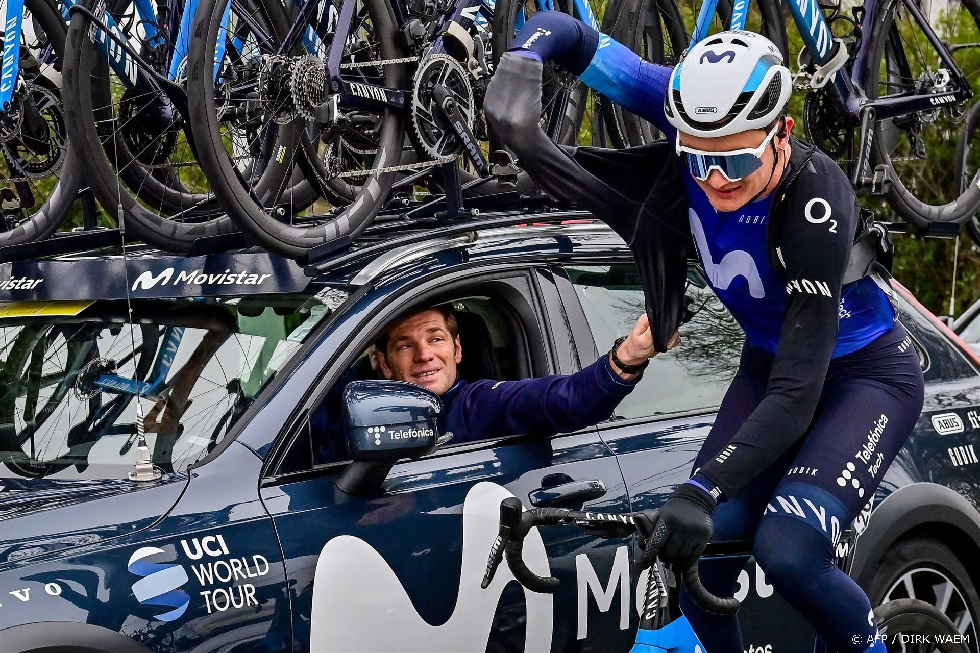 Emma Norsgaard triomfeert in zesde etappe Tour de France Femmes